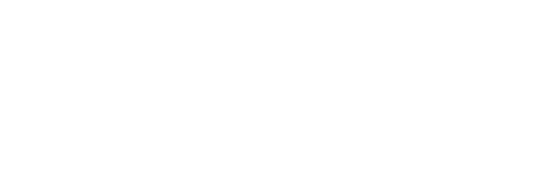 Checkmarx and Sysdig