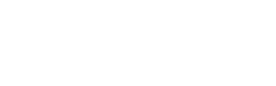 Checkmarx and Sysdig