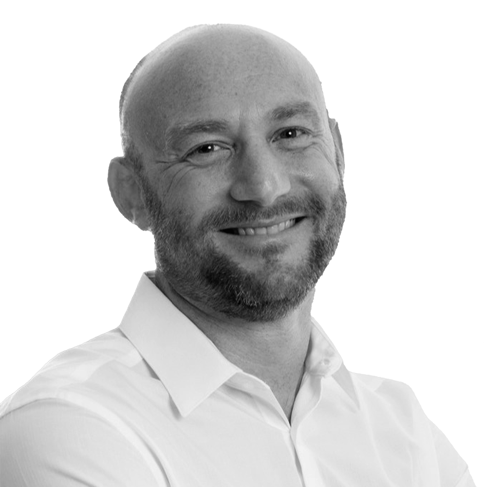 AI Security Symposium