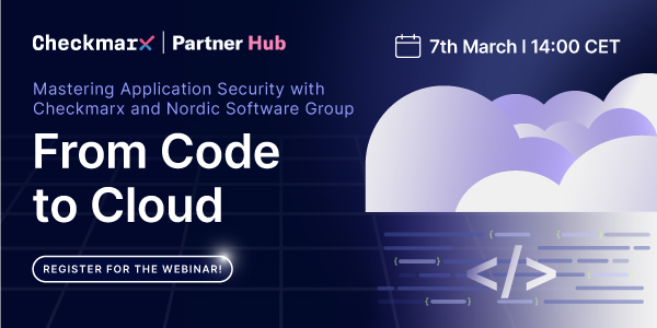 NSG Webinar