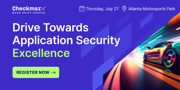 Checkmarx featured on AWS Security Live! Twitch show