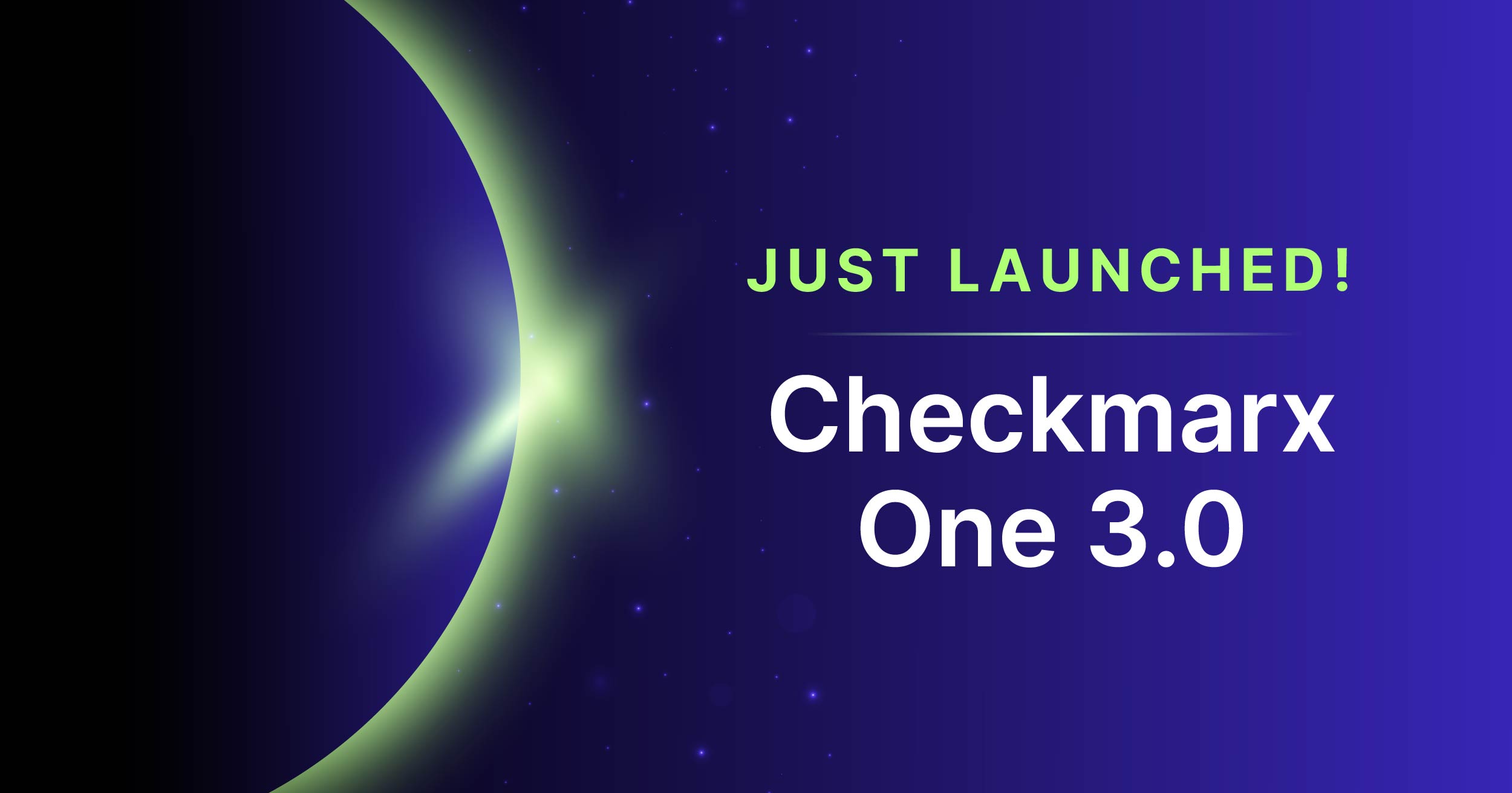 Checkmarx One 3.0 - Deep Dive webinars