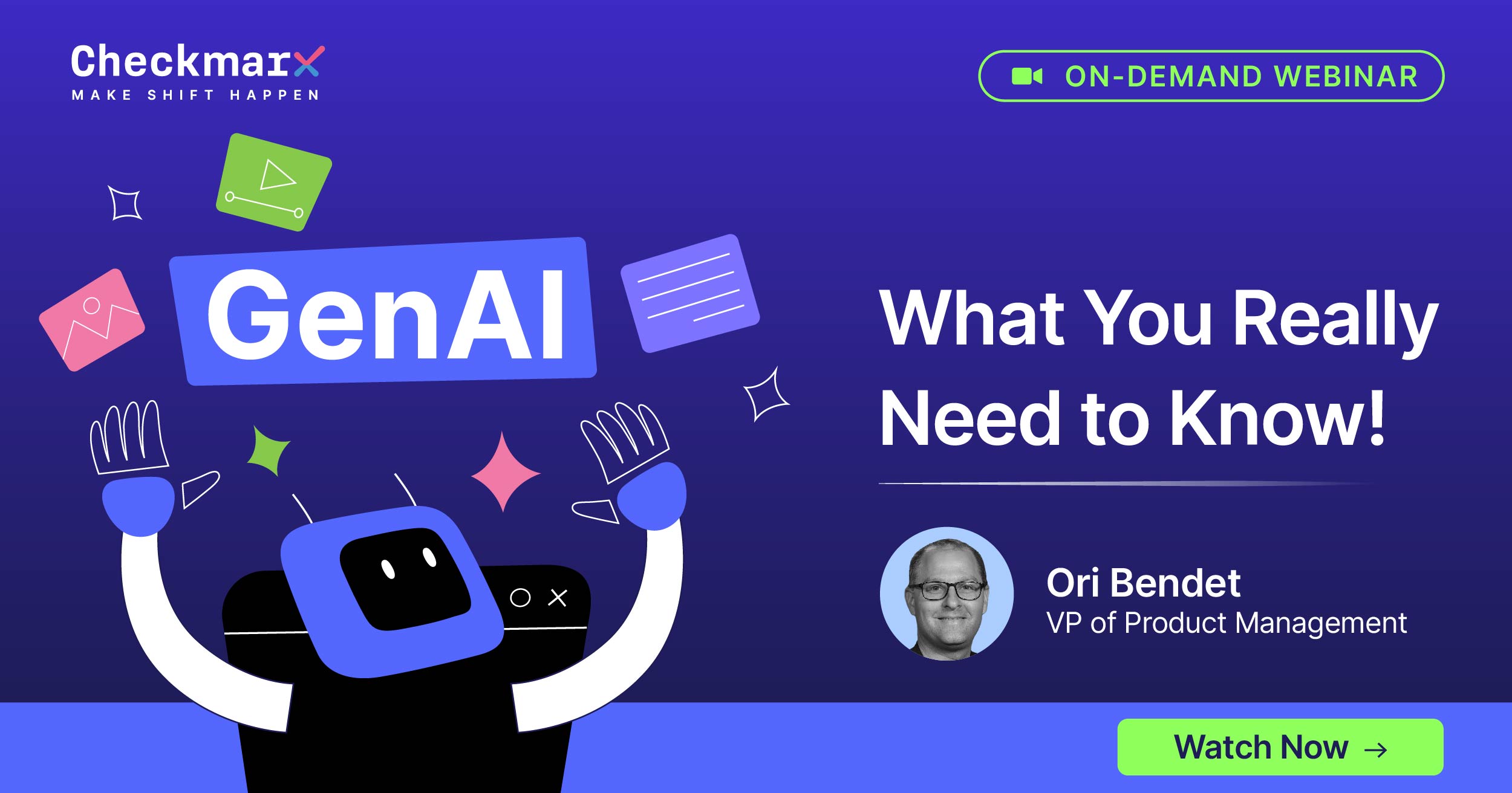 New CheckAI Plugin for ChatGPT