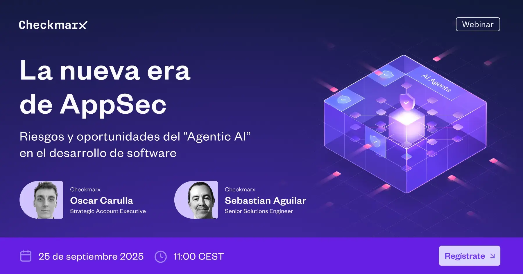 Checkmarx_The_AppSec_Shift_ES